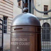 Pleading Guilty by Section 76 Procedure – Crime.Scot